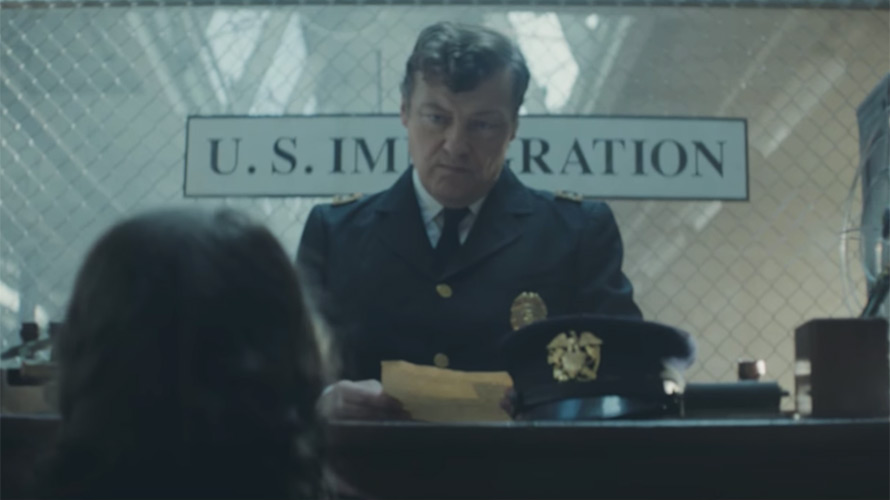 University of Phoenix Dives Into Immigration Debate With Latest Ad