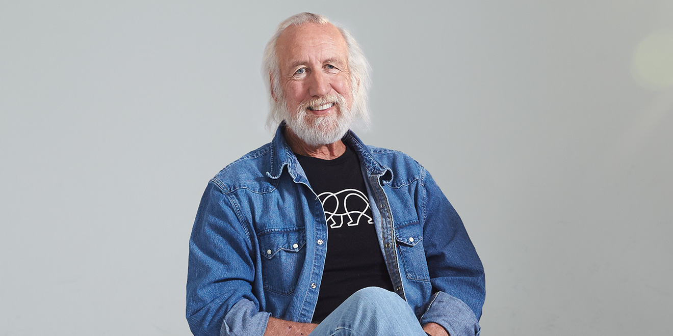 Lee Clow Announces Retirement and Looks Back on a Career That Helped ...