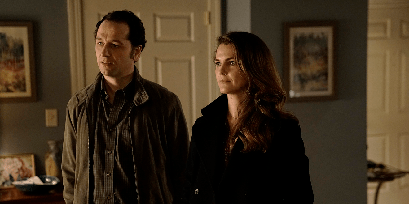 For $6 a Month, Comcast Subscribers Can Watch FX and FXX Without Ads