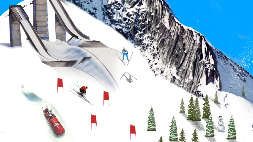 NBC Sports Is About to Make $1.4 Billion in 22 Days Thanks to the Super ...