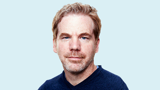 Second Diet Madison Avenue Lawsuit Accuses CP+B, MDC Partners of ...