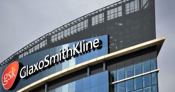 GSK Sends $1.5 Billion Media Account to Publicis