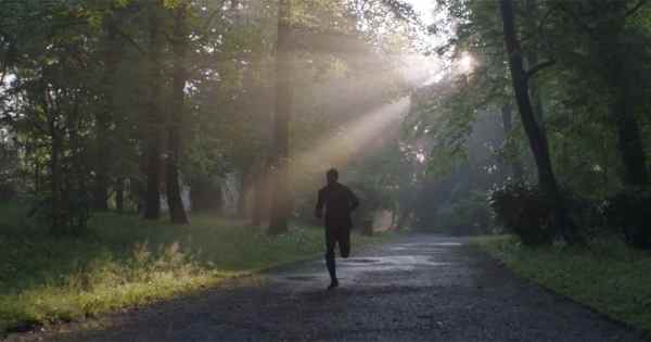 Inside Nike's Most Successful Failure