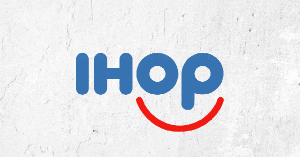 IHOP Confirms It Didn't Actually Change Its Name to International House ...