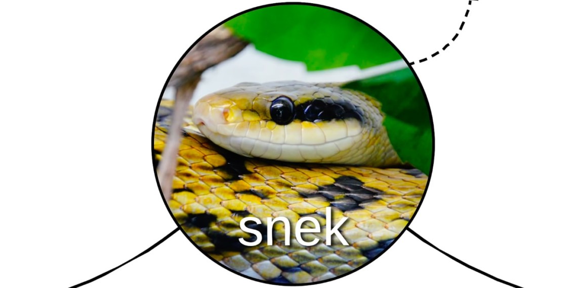 How Lucidchart's Animal Explainers Became One of Today's Most Beloved ...