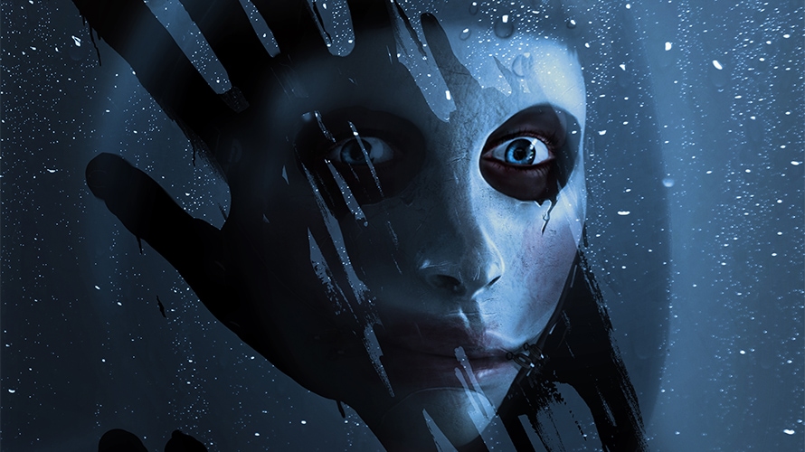 Olay's First Super Bowl Ad Is a Literal Nightmare, Starring Former ...