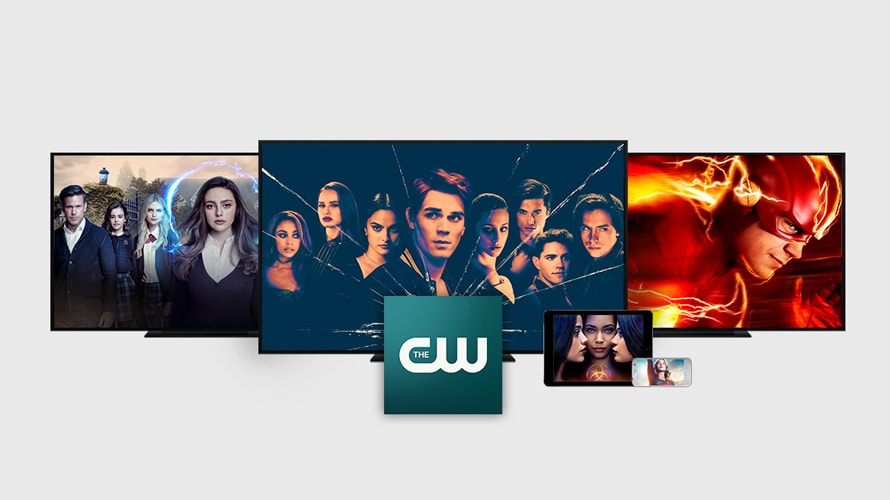 The CW's New Shows Will Miss Out on 'Netflix Bump' Under Strategy Shift