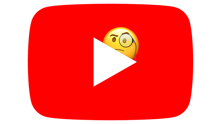 YouTube Brings Fact-Checking Displays to the US