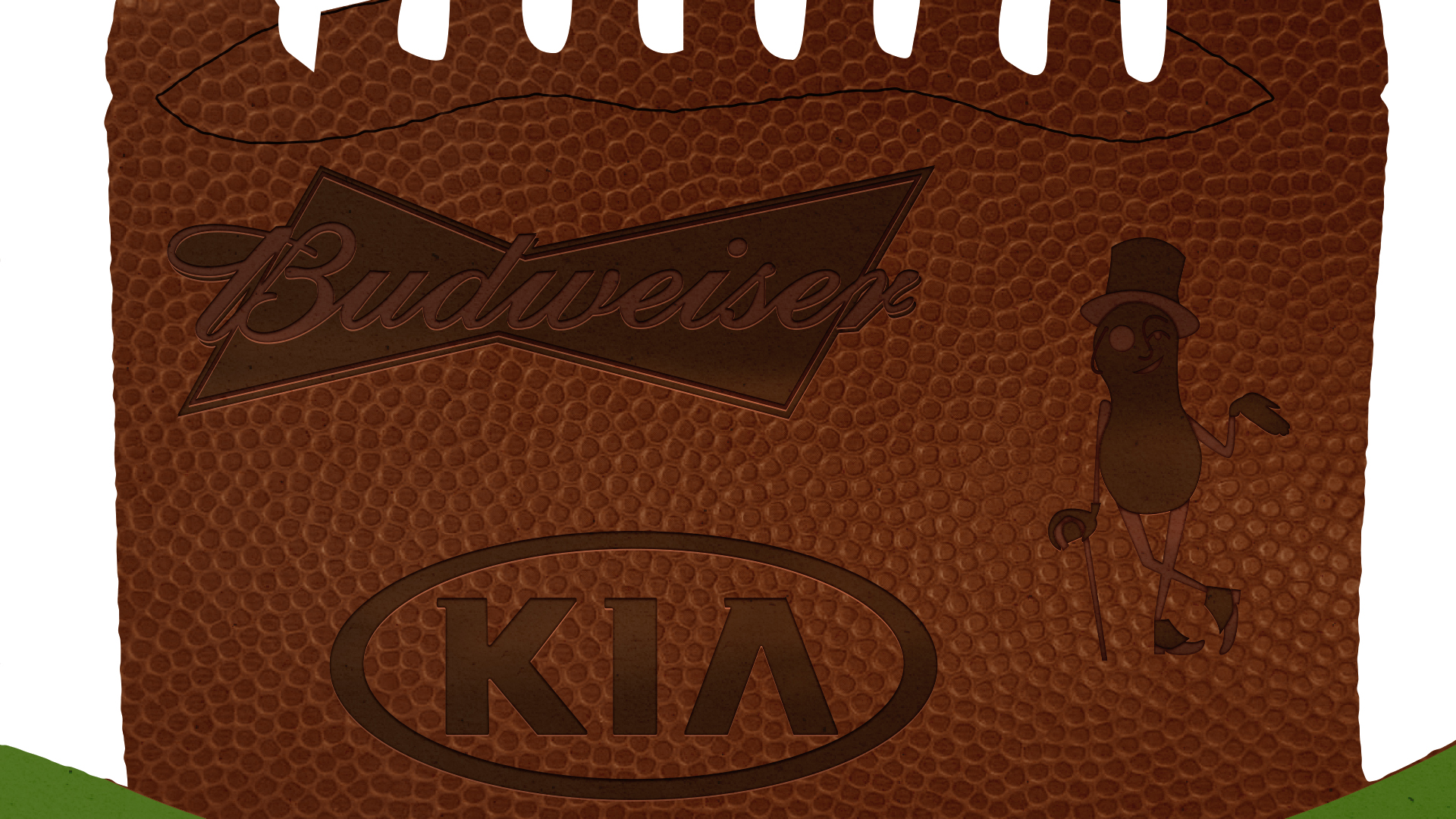 Why Brands Are Sitting Out Super Bowl 2021