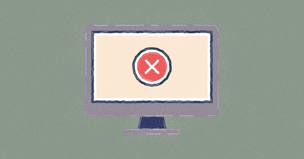 The Case For and Against Net Neutrality