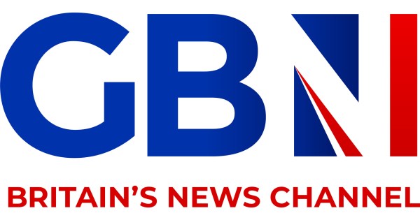 GB News Hires First Commercial Director
