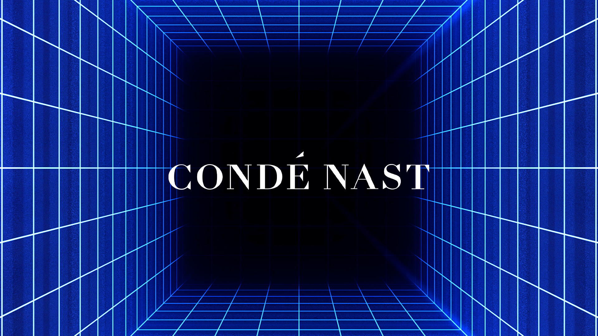 Condé Nast Culls Its C-Suite in Fresh Round of Layoffs
