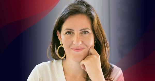 How We Are Rosie Founder Built on Inclusivity and Meaning