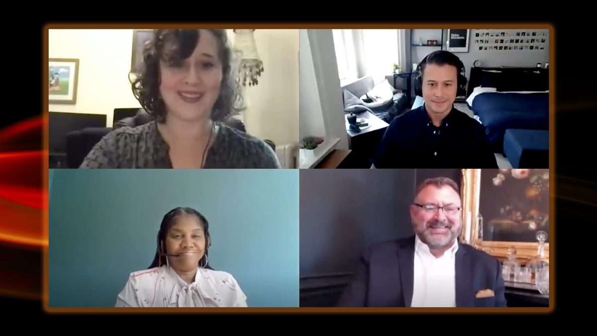 How Purpose-Driven Marketing Can Reignite Brand Connection