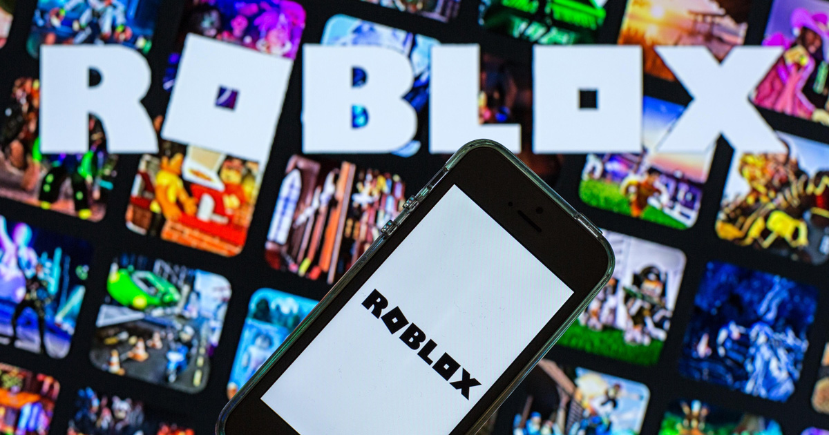 Roblox Unveils New Spatial Voice Feature