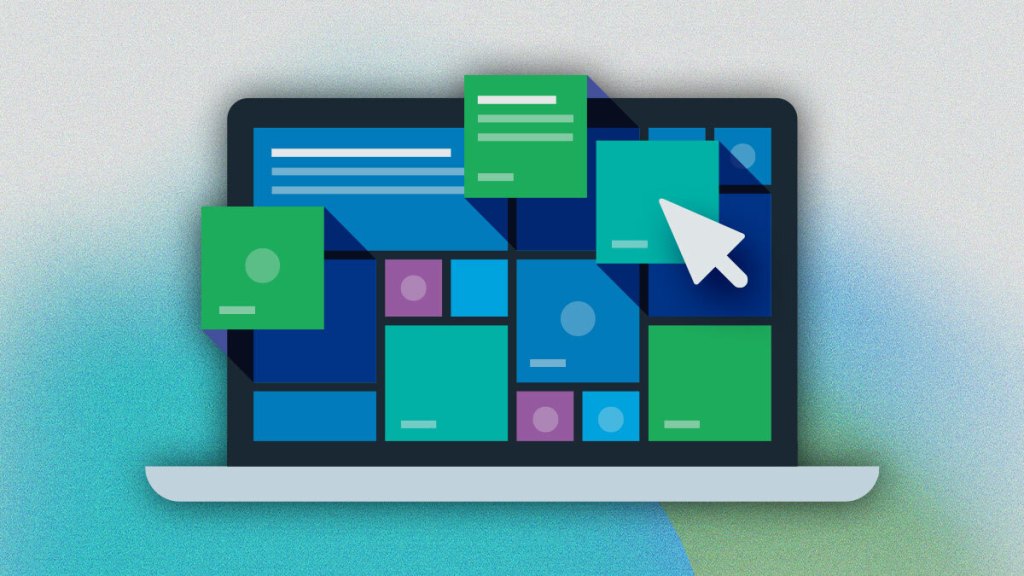 What Does the Ideal Retail Media Network Look Like?