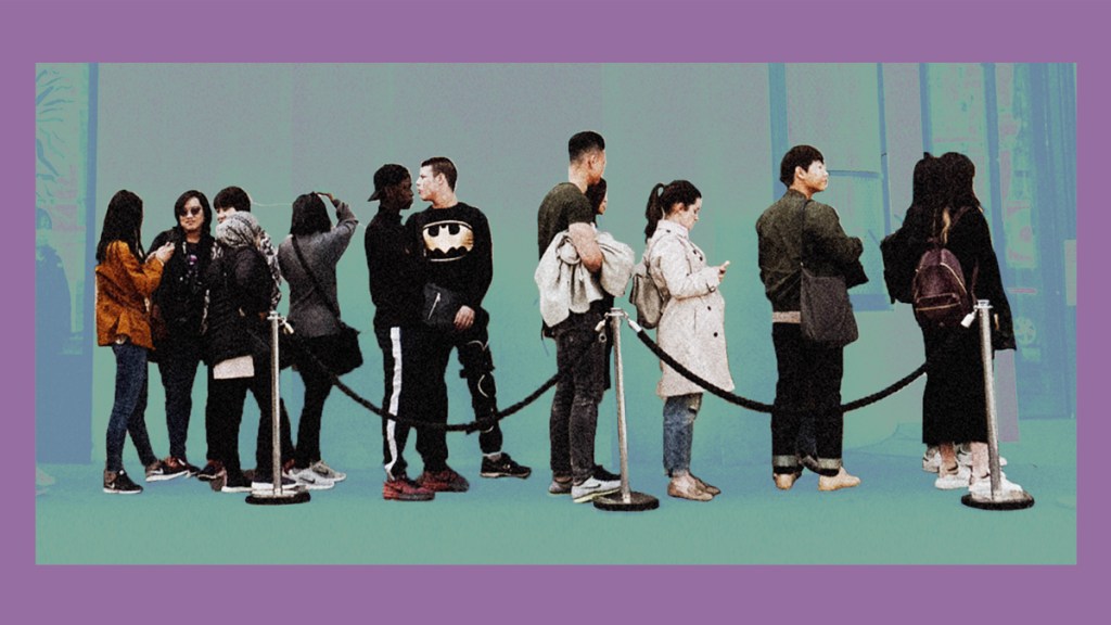 5 Ways Consumer Shopping Behavior Has Transformed in the Past 2 Years