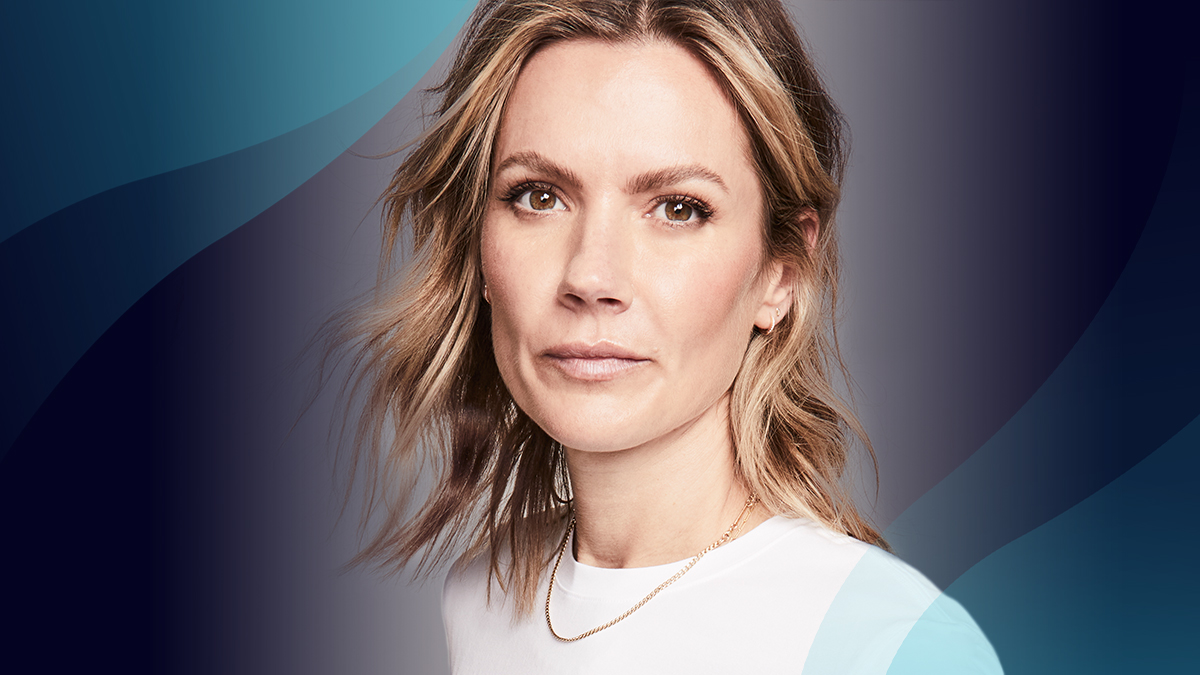 Lululemon’s CBO on Community As the Output of Authentic Human Connection