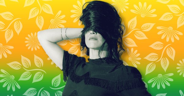 AAPI Creative Spotlight: ACD Megan Nakazawa
