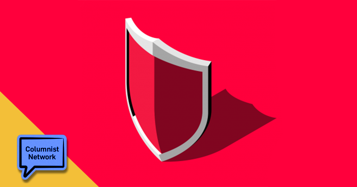 Opinion: As Brand Safety Changes, GARM Keeps Pace