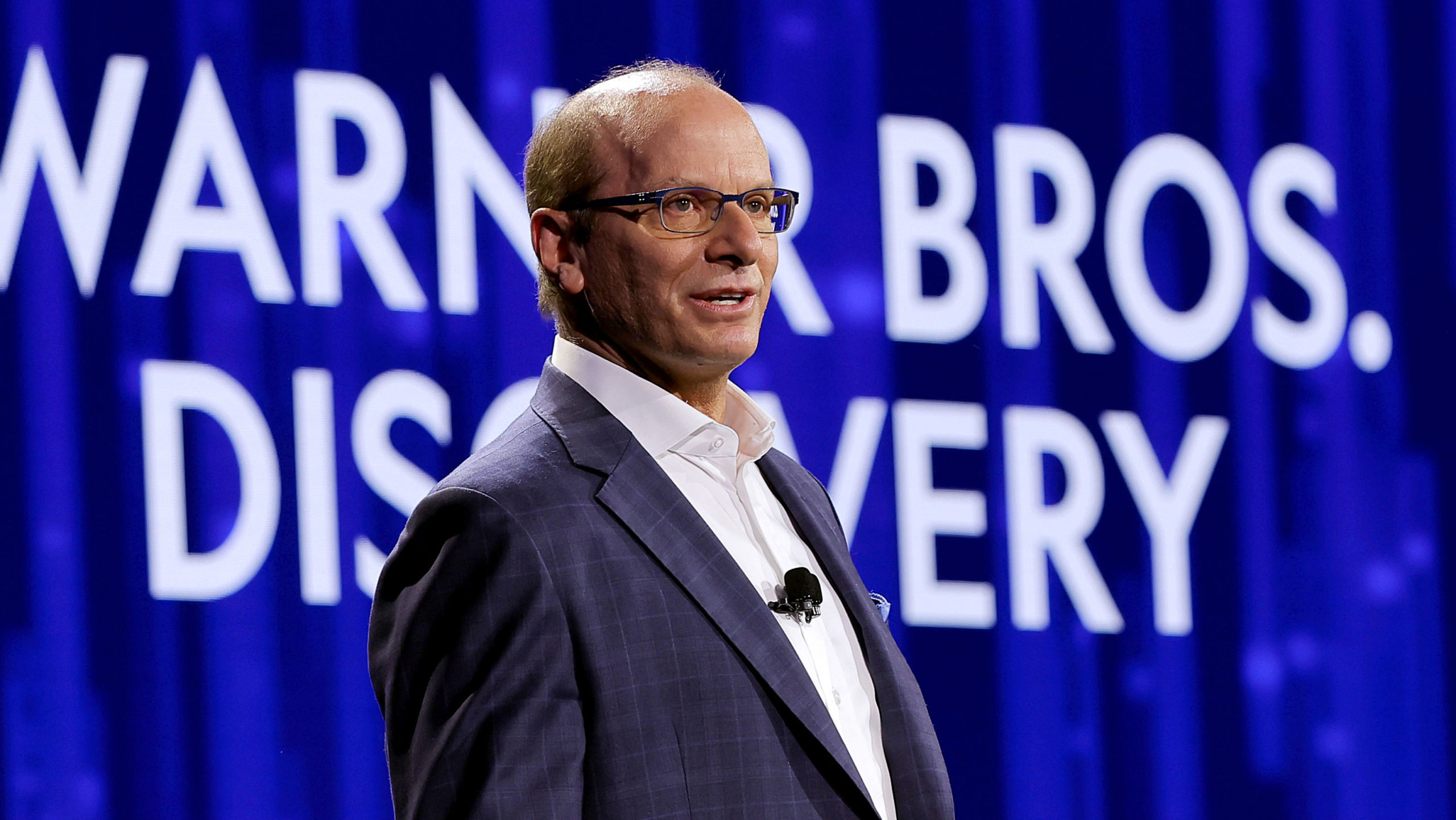 Warner Bros. Discovery Sets Ad Sales Leadership Team