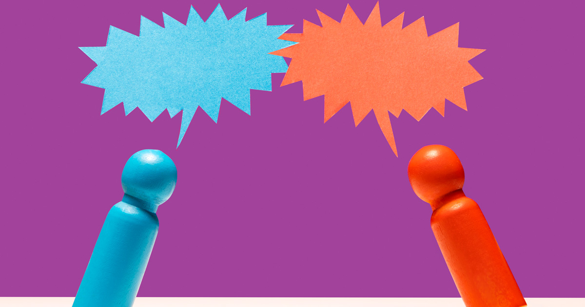 CMOs Aren't Convinced Their Agency KPIs Stack Up