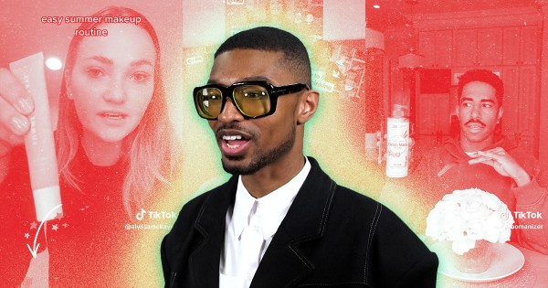 Advice for Brands Working With Creators, From Creators