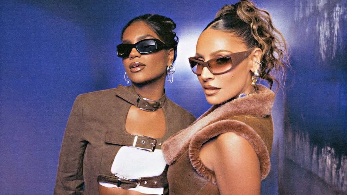 7 Top Creator Partnerships of 2024 That Made a Splash