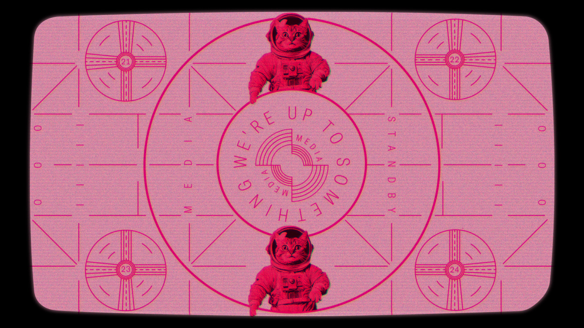 Mischief Has Been Quietly Building a Media Department