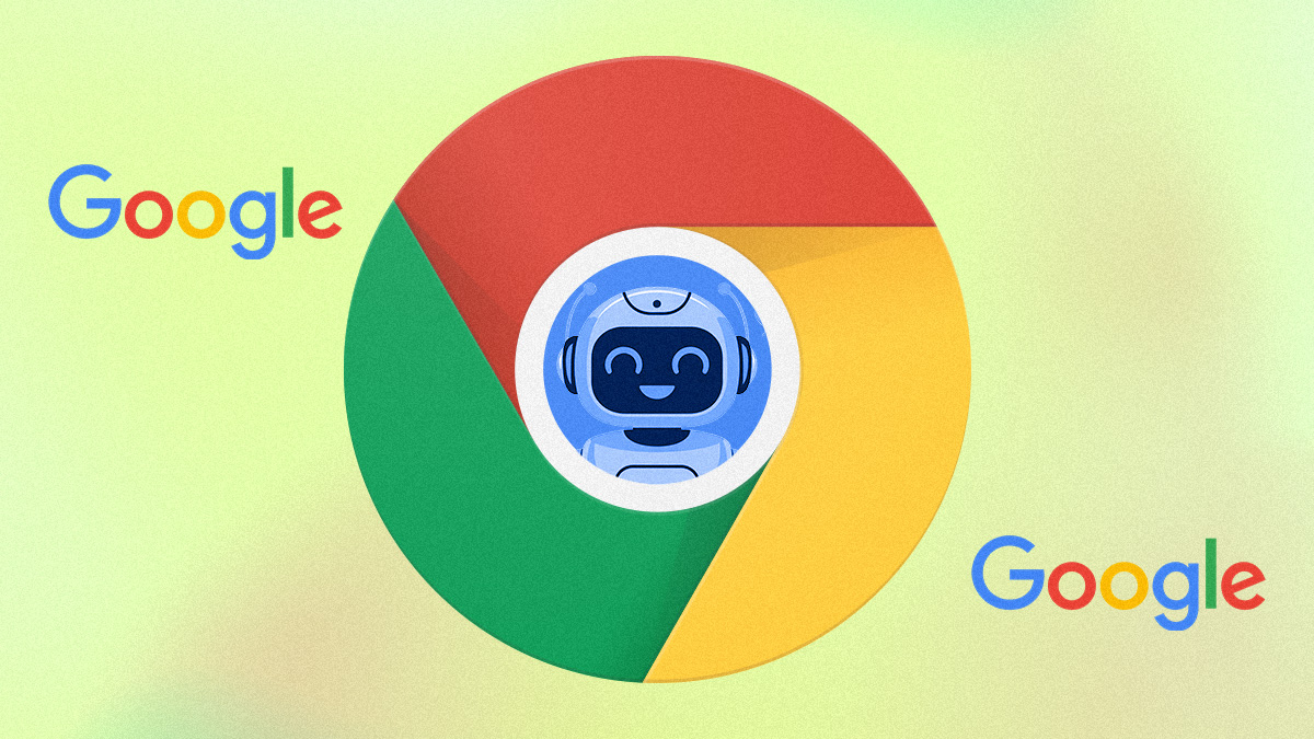 Google Unleashes Autonomous AI Agents for Marketers