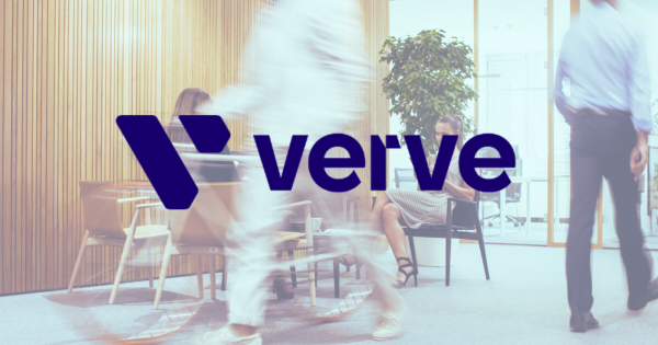 EXCLUSIVE: Mobile Adtech Giant Verve Lays Off Part of SSP Team