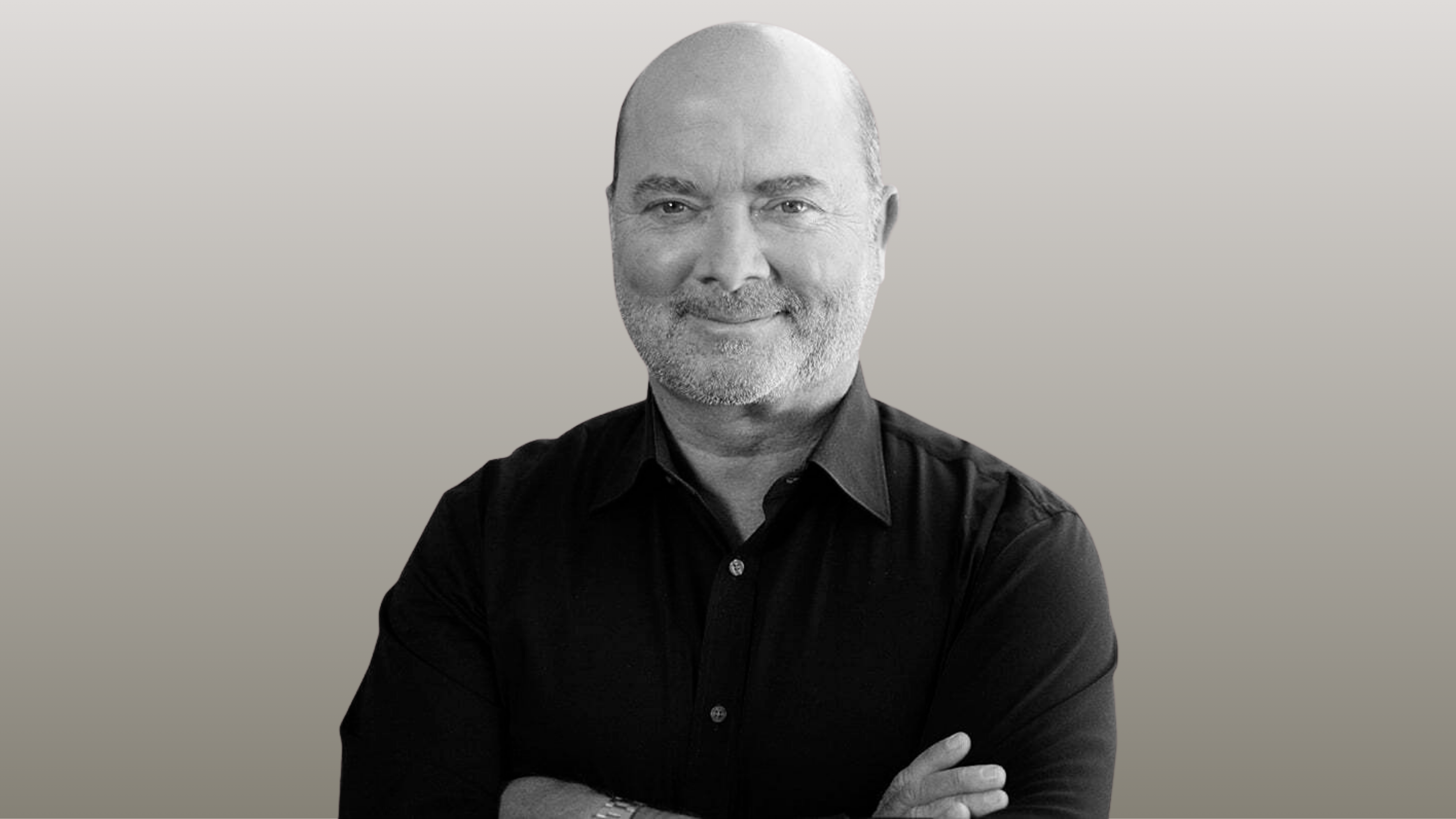 John Gentry, OpenX CEO and Adtech Pioneer, Dies After Battle With Cancer